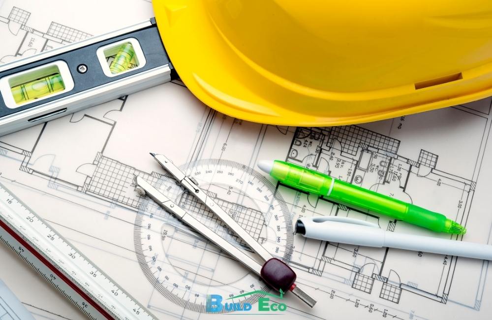 What Is The Average Cost To Remodel A House 