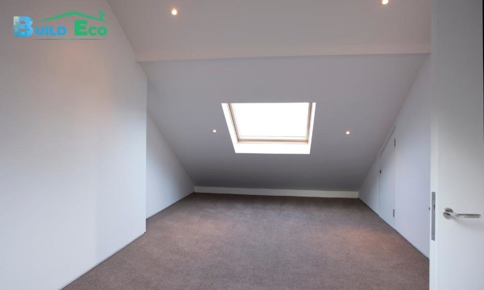 Tutorial to Fundamental Bricklaying Techniques