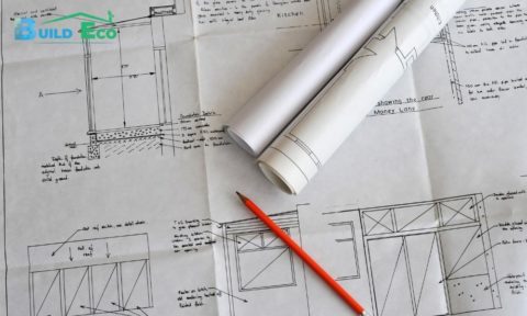 Scheduling a Truss Roof Loft Conversion? Enable Telebeam Acquire the ...