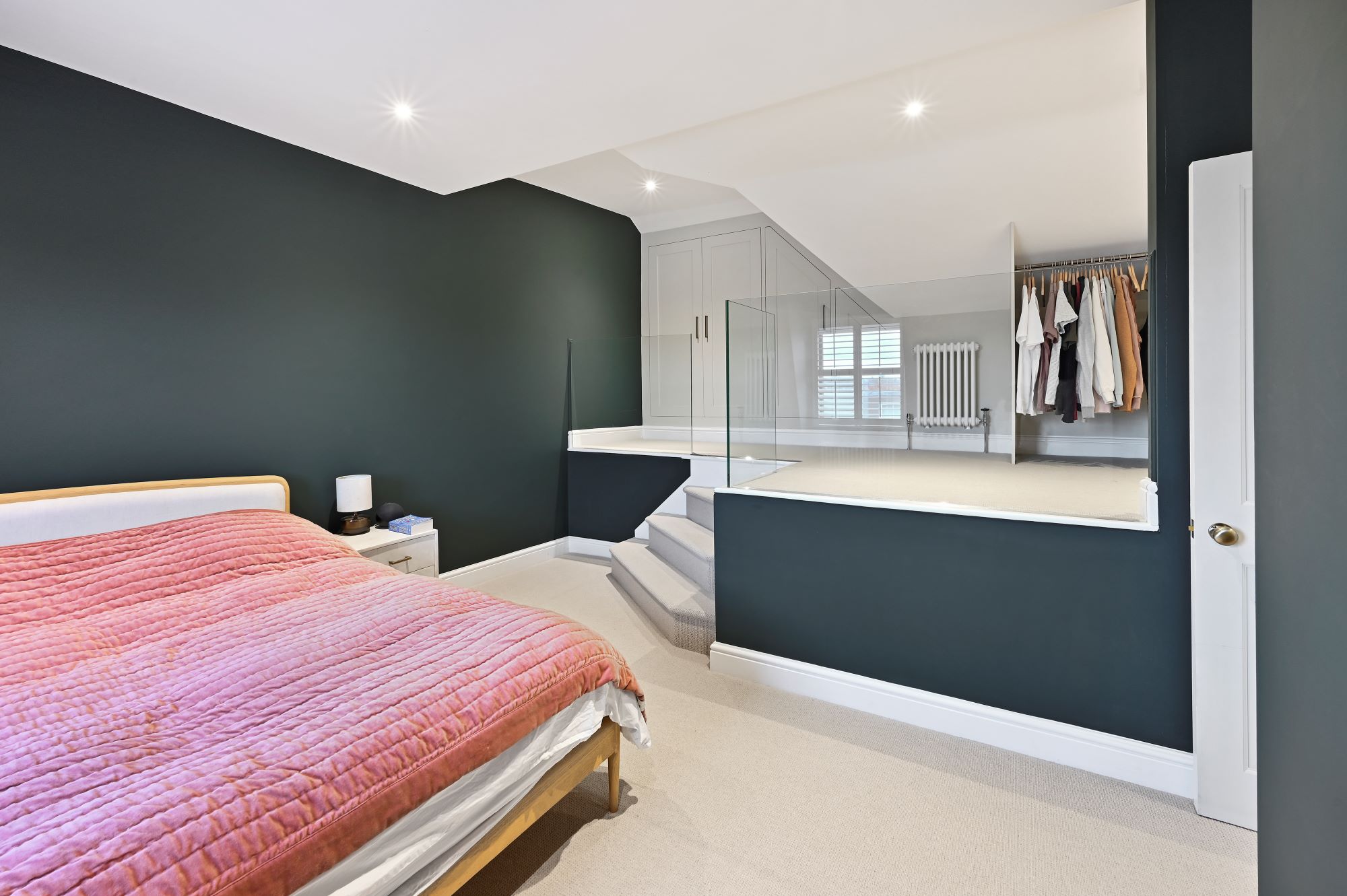 All You Need To Know About Top Floor Flat Loft Conversions